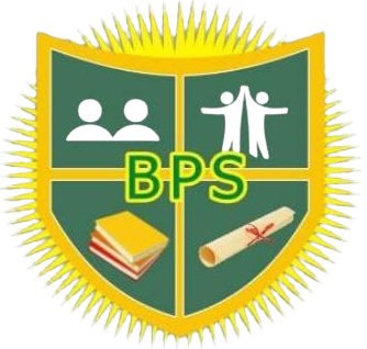 BRIGHTPATH PUBLIC SCHOOL KISHANGARH - SHANTOSH ADARSH VIDYA MANDIR SANSTHAN